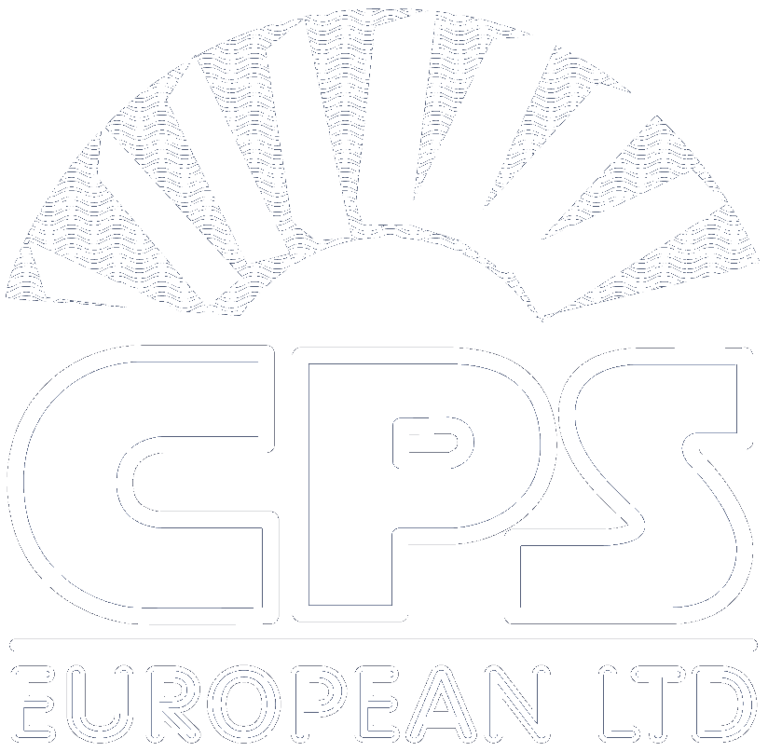 CPS European